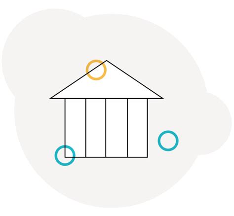 Manage International Patent Data This Is Why Ip7 Compass