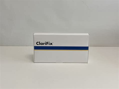 New Stryker Clarifix Cryotherapy System Cfx 2000 Exp2022 09 B4 Cfx