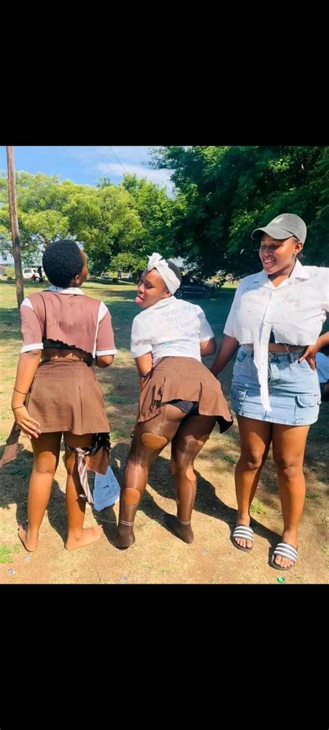 Ama 2000 Influencers