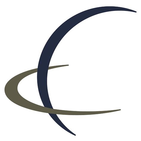 Cfin Youtube