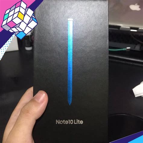 Jual SAMSUNG NOTE LITE SECOND DUAL SIM Gb FULLSET EX SEIN BEKAS Kab Bandung Barat