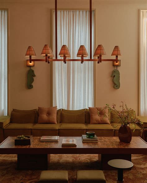 Shane Gabier Sight Unseen