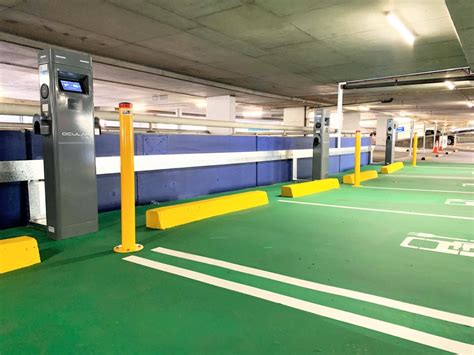 [video] Harry Sazos Posted On Linkedin