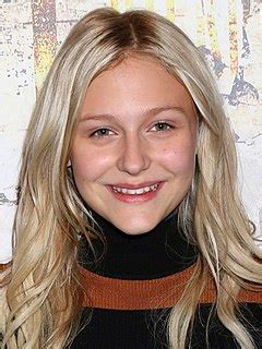 List Of Famous People Who Born In 2007