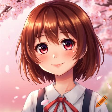 Anime Cute Girl Wallpapers Kawaii Wallpaper Pastel Wallpaper Gamer
