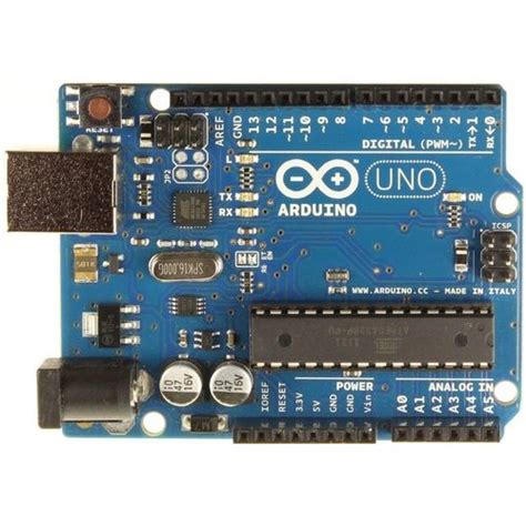 Arduino R UNO ATmega At Rs Piece In Coimbatore ID