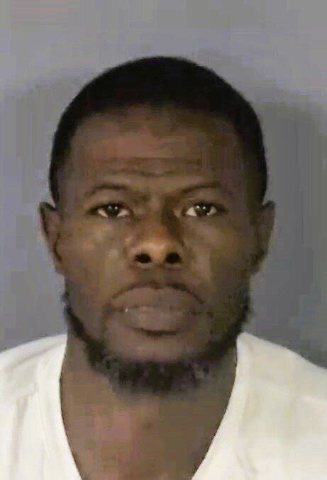 Police Briefs Clay Today