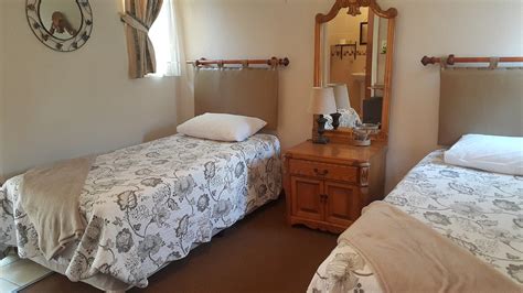 The 5 Best Things To Do In Klerksdorp 2025 Must See Attractions