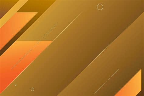 Abstract Liquid Fluid Gradient Shapes Color Background Design Futuristic Design Posters