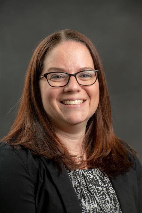 Rebecca Bittners Instagram Twitter And Facebook On Idcrawl