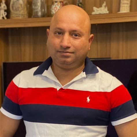 Ashish Jain Linkedin