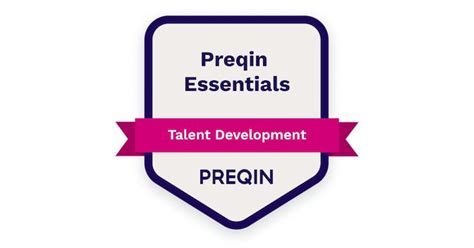 Mohammad Omar Sharieff On Linkedin Preqin Essentials Was Issued By