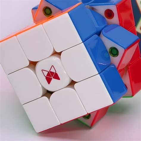 Buy Rubiks Official Puzzles Speed Cube Store In India