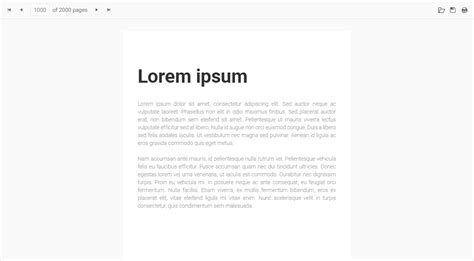 Roadmaps For Kendoreact Telerik And Kendo Ui Roadmaps
