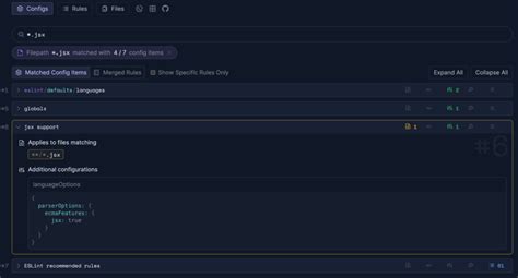 Eslint Adoption Guide Overview Examples And Alternatives Logrocket
