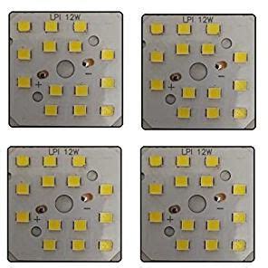 Wholesale MCPCB Plate Supplier MCPCB Plate Distributor From Delhi India