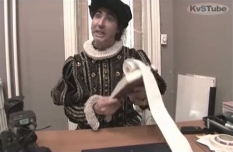 Calculate Mathematical Theorems On A Machine My Goodness R Kennyvsspenny