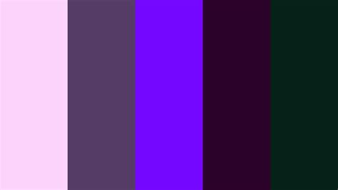 Druid Logo Palette F9d5fb 503c65 7306ff 2d022b 042017 Hex Druid Logo Palette F9d5fb 503c65 7306ff 2d022b 042017 Hex