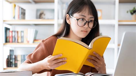 online tuition tigercampus hong kong