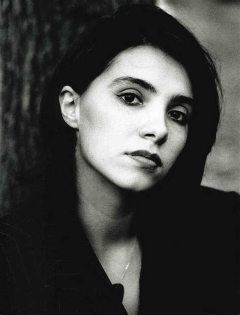 Blus Eyebrow Blog Photographer Eric Keller