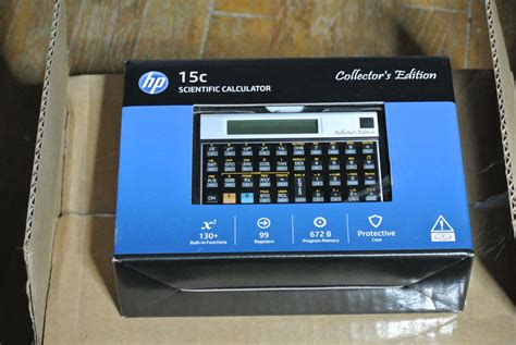 HP 45 Calculator Page 5 Telecaster Guitar Forum