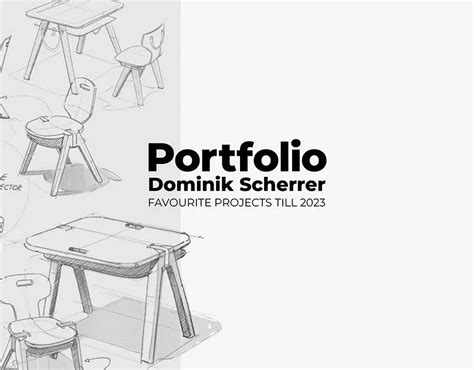 Behance에서의 Architecture Portfolio Archiro Portafolio Behance Arquitectura