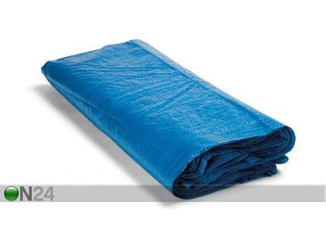 Basseini Alusmatt 270x270 Cm Sg 139020 On24 Home And Living