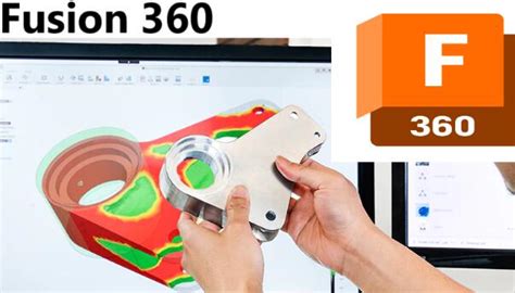 An Overview Of The 8 Top Cadcam Software For Cnc Machining Cnc