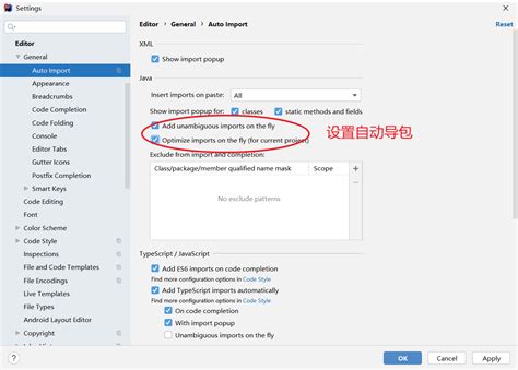 Hadoop其三，mapreduce的概念以及使用详解 Csdn博客