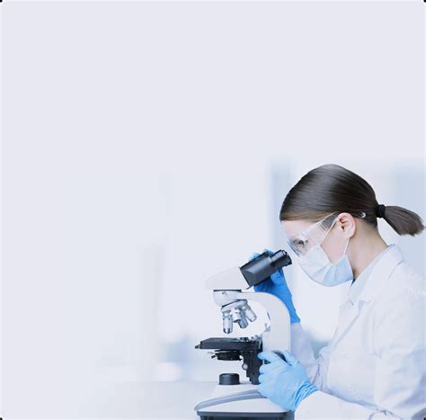 Chiuvention：智能纺织品检测设备制造商