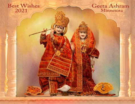 Chamunda Wallpapers Top Free Chamunda Backgrounds Wallpaperaccess