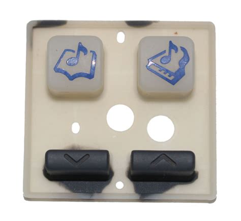 Button Set Buttons Casio Syntaur Button Set Buttons Casio Syntaur