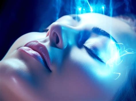 Plasma Dermatology Skin Rejuvenation Without Surgery Creative Touch
