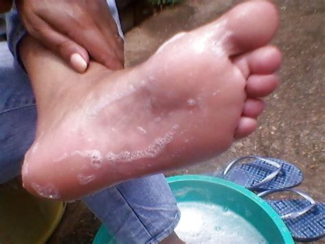 Pezinhos Com Havaianas Porn Pictures Xxx Photos Sex Images 2077479 Pictoa