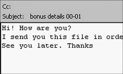 10 Most Damaging Computer Virus Topbusiness