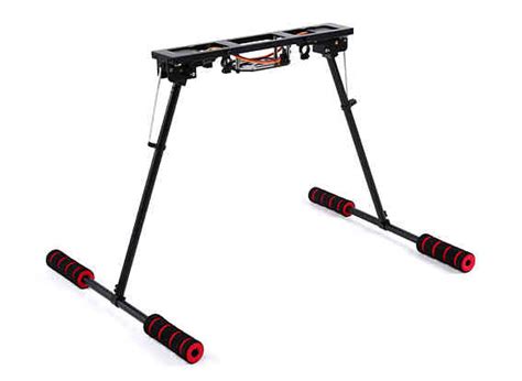 archived landing gear — copter documentation