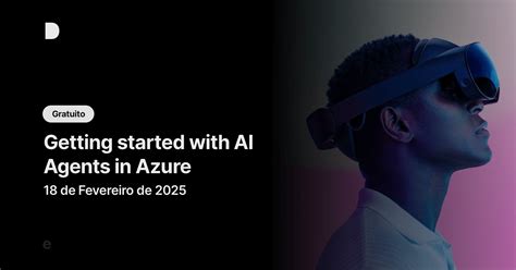 Porto Tech Hub Conference 2024 TheDeveloper IT Community Portugal