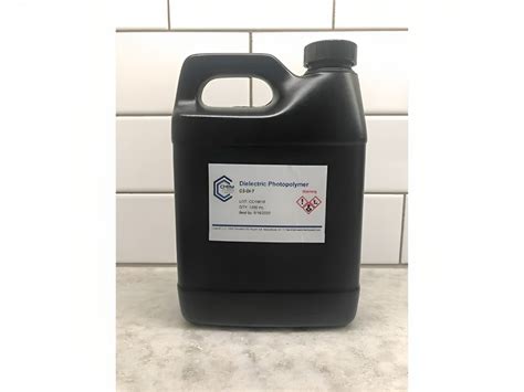 Electrojet Dielectric Insulating Inks Mits Solutions Asia