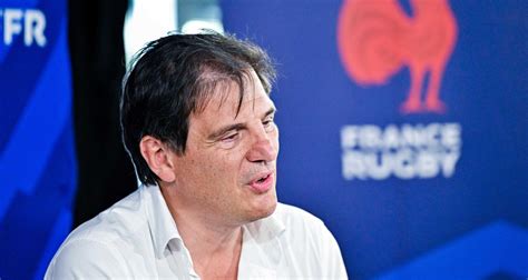 Finale Alexandre Martinez Aurait Refusé Loffre De Florian Grill