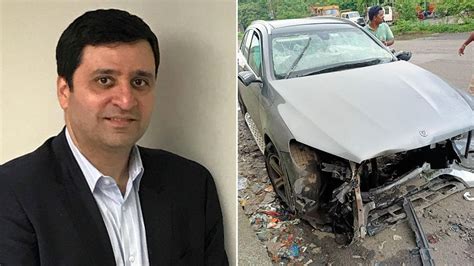 Rip Jehangirpandole Kpmg Vinisha Kumar