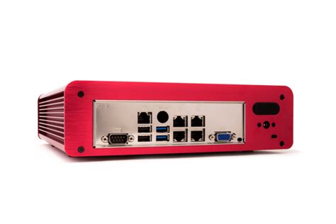 Independence Day 2018 Antsle The 1 Software For On Premise Private