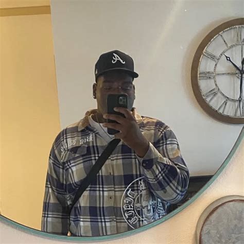 Tyrell Winn Official Twinn • Threads Say More