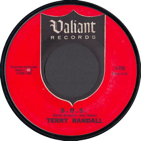 Blog Garage Beat Psychedelia 77 82 Uk Punk