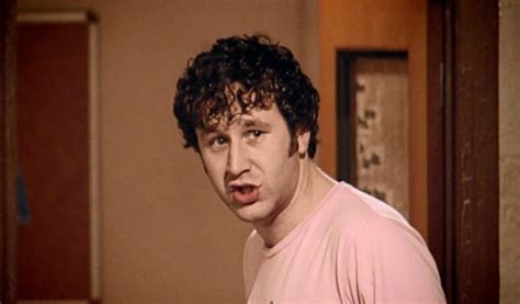 Picture Of The It Crowd