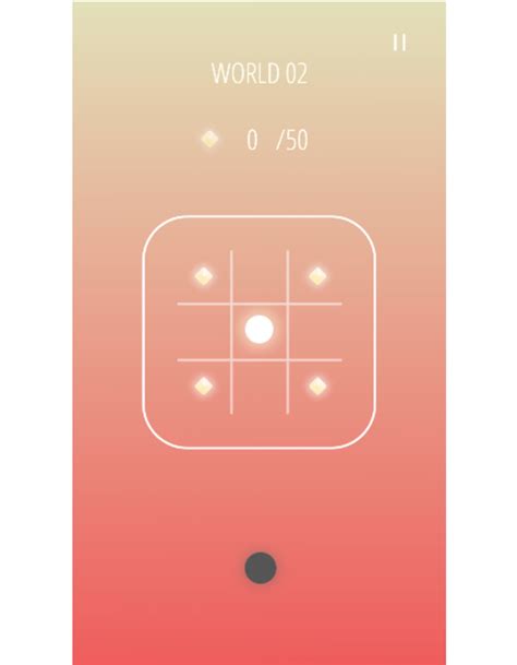 Swipe It Android Ios Buildbox Classic By Gamebox Codecanyon