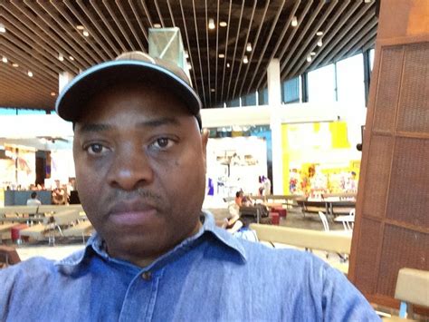 Yonah Matemba Glasgow Scotland United Kingdom Professional