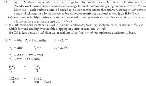 KCSE Mock Past Papers Images Free KCSE County Mocks Past Papers