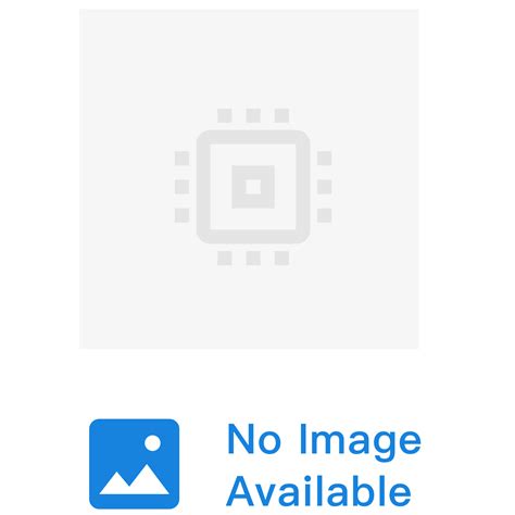 1n4007 t diodes general purpose chipoda