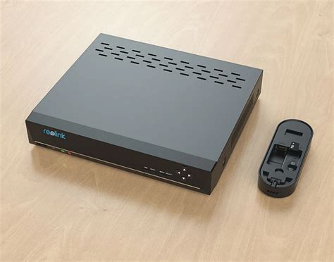 Buy The Reolink 5mp 2k Outdoor Wifi Video Doorbell With Chime Person Doorbell Wifi