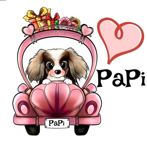 Pami Papi6162 • Threads Say More